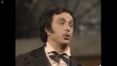 IL BARBIERE DI SIVIGLIA Nucci Dara Battle Furlanetto Blake 1989