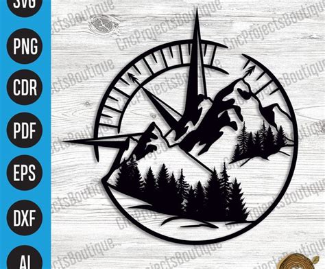Nautical Compass Svg Ubicaciondepersonas Cdmx Gob Mx