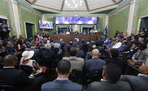 Jornal Correio Confira as principais mudanças propostas pela reforma