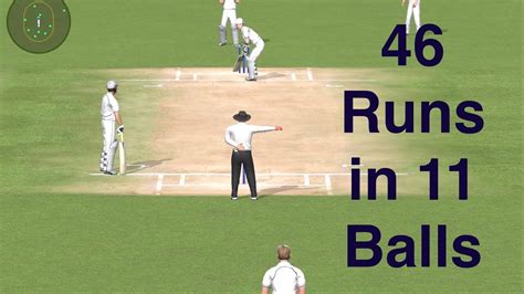 Sachin Tendulkar Fastest Cricket Inning Sachin Saga Cricket