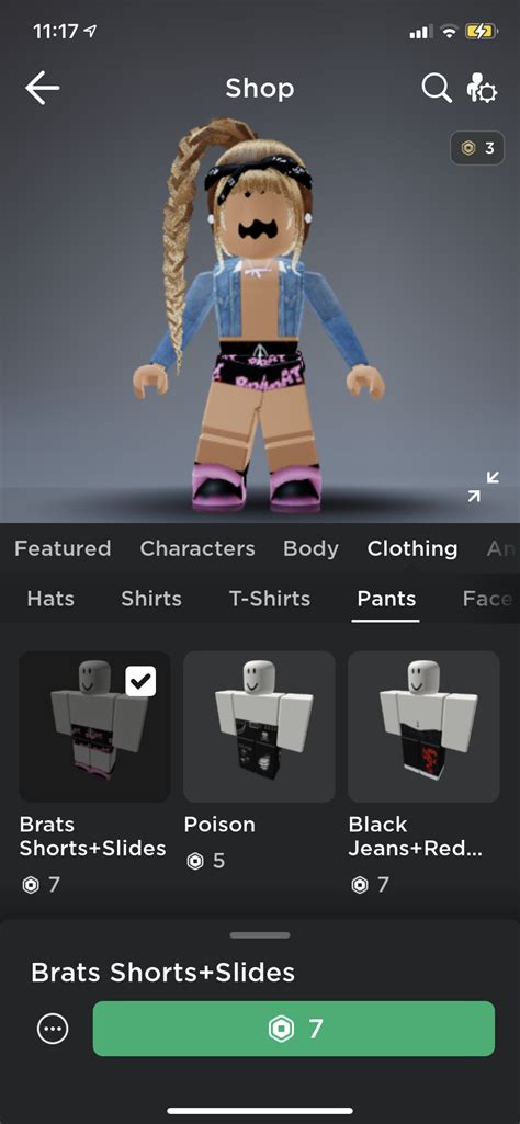 Pin By Tanaja Dawkins On Roblox Outfits O 8 Santa Dress Black Shorts