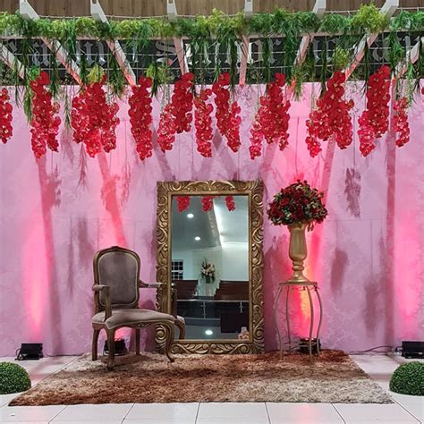 Decoração para o Dia da Mulher Dia da Mulher Lembrancinhas cartões