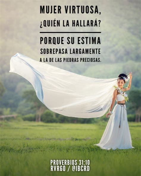 Imagenes Proverbios Lbla Ibcrd