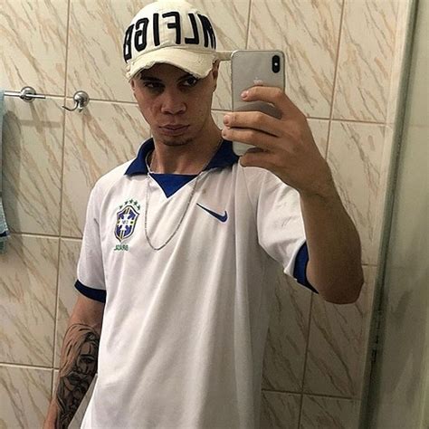 Eduardo Pereira Instagram Linktree