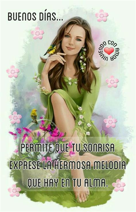 Pin De Pilar Bueno Gascon En Dar Los Buenos Dias Saludos De Buenos