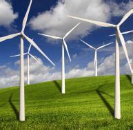 Comprendre le fonctionnement d une éolienne Pratique fr