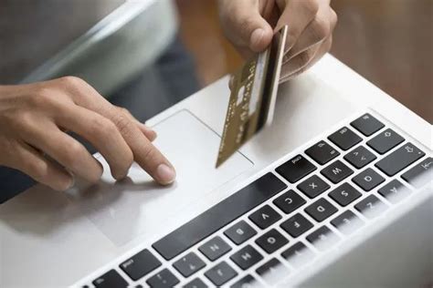 Lettre Gratuite Lettre Pour Accorder Un D Lai De Paiement Un Client