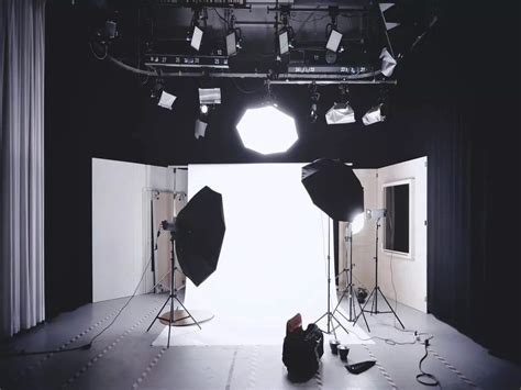 The Best Softbox Lighting Kits Of 2023 Lupon Gov Ph