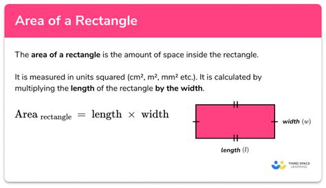 erotic de neiertat suspenda how to calculate the rectangle area a critica dans expirat