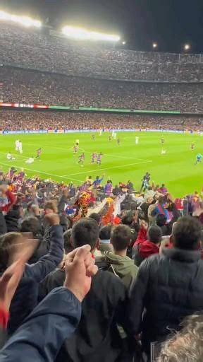 Pin De Rana En Quick Saves Video En 2024 Gifs De Futbol Cartas De