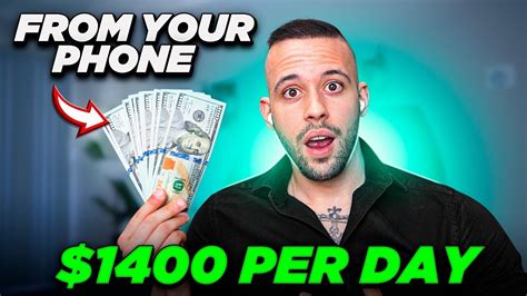 Per Day Side Hustle Google News Chatgpt Free How To Copy
