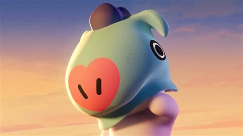 Bts J Hope Mang Tira A M Scara Ep Bt Inside Mang Legendado Pt