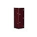 Amazon Hi Flame Set Of Four Raised Garden Corner Brackets For 10