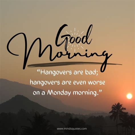 Good Morning Monday Blessings Messages To Start Your Week Right
