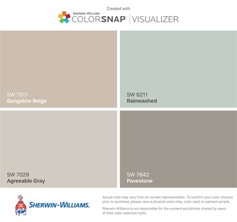 I Found These Colors With Colorsnap Visualizer For Iphone By Sherwin
