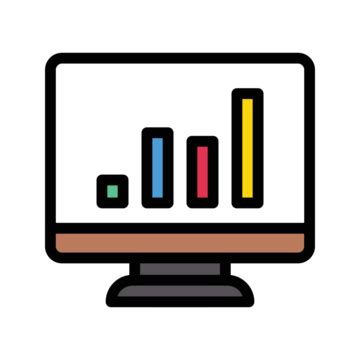Chart Graph Diagram Business Vector Graph Diagram Business PNG And
