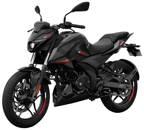Bajaj Pulsar N Precio S Motos Bajaj Pulsar Somos