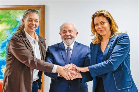 Nova Lei Geral do Esporte entenda o que mudou e quais avanços