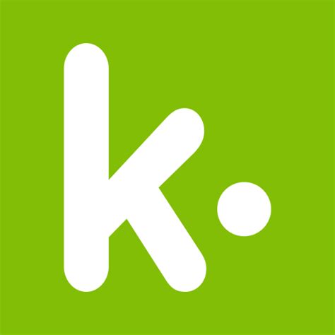 Green Font Text Logo Line Icon Graphics Symbol Brand Illustration Clip