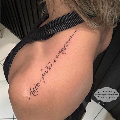 20 Casal Tatuagem Sexi Special Fotos Tatuagem