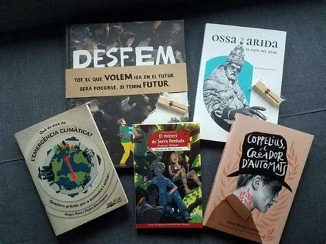 El Ayuntamiento de Alzira amplía la campaña de animación lectora en los