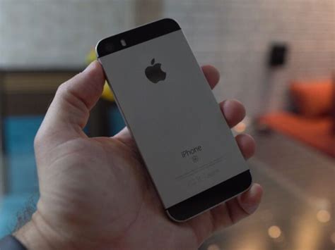 Qual IPhone Vai Parar De Atualizar Em 2024 Saiba Como Lidar