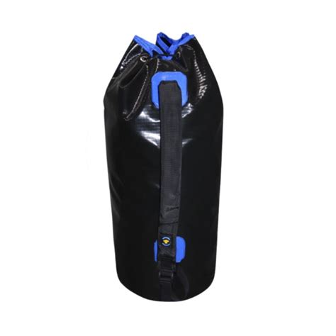Mochila a Prova D água Insert 34 Litros Task Outdoor Equipamentos