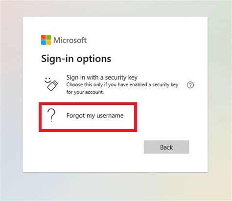 How To Find Administrator Password On Windows 10 Techteds