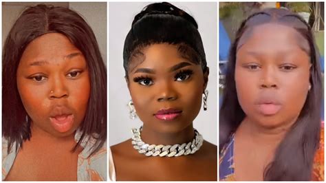 You Are My Future Actress Kemi Apesin Celebrates Daughters Th