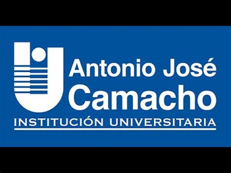 Evaluaci N De Confort T Rmico Con Tablas Y Curva Pmv Ppd Youtube