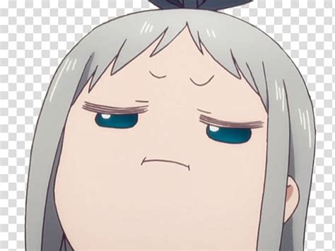 View Transparent Background Anime Discord Off