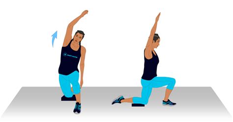 10 Simple Easy Hip Tendonitis Exercises To Try At Home