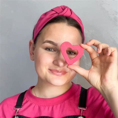 MISS ZEFIR ЗЕФИРНЫЕ БУКЕТЫ ОДИНЦОВО МОСКВА miss zefirr on Threads