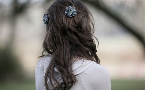 Hintergrundbilder Frau Modell Fotografie Lange Haare Frauen Im