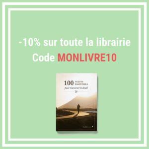 Il y a quelque chose de plus fort que la mort c est la présence des