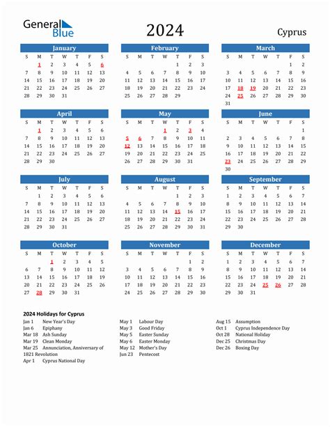 Calendar 2024 Calendar Romanesc Sasha Costanza