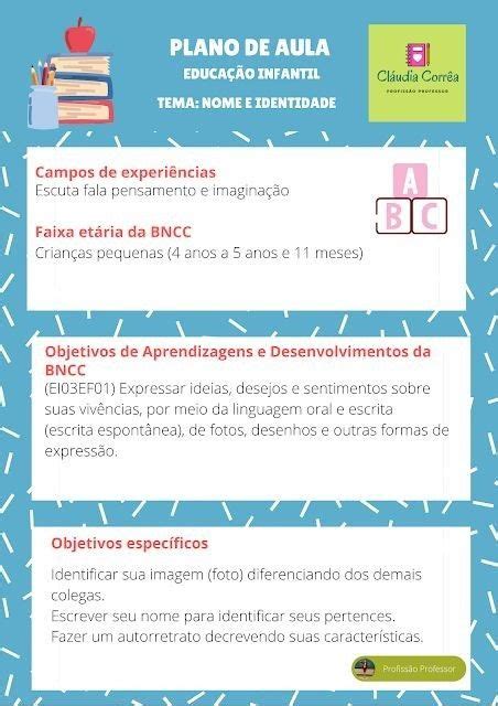 Você não tem tempo ou fica enlouquecida gastando horas e horas tentando