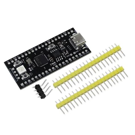 yd rp2040 development board flash core board compatible raspberry pi pico dual core