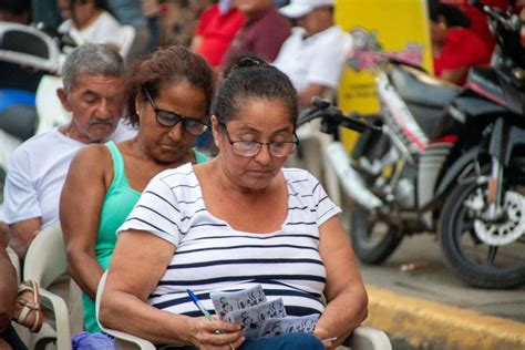 Alcaldía Ciudadana de Ventanas rindió homenaje a las Madres en su Día
