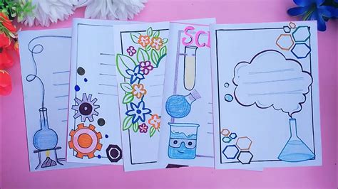 Update More Than Wedding Decor Captions For Instagram Seven Edu Vn