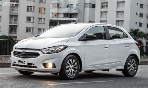 Carros mais econômicos Os 20 modelos que ajudam o bolso em 2022
