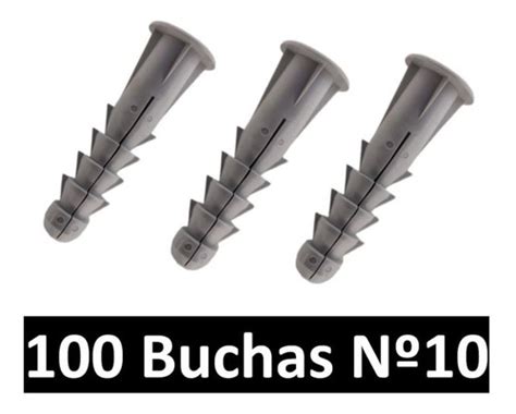 Bucha Mm Anel De Veda O De Concreto Alvenaria P S