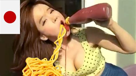 Masturbating With Weird Things Telegraph