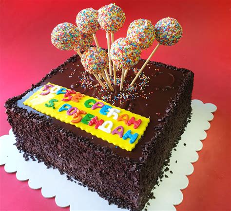 Dečije i rodjendanske torte isključivo po originalnim receptima Gala