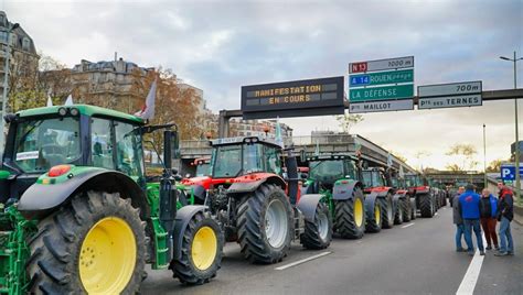Ma France On Arrive Ducon