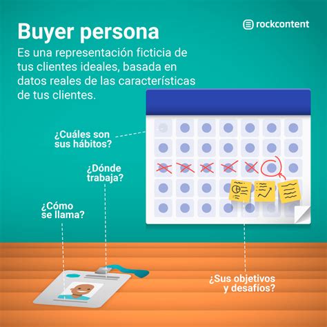 Infografía interactiva qué es y cómo crear una con ejemplos