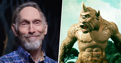Henry Selick 5 Movies That Inspired My Career In Animation A Frame