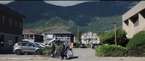 Heretic Official Trailer HD A24 Video Dailymotion