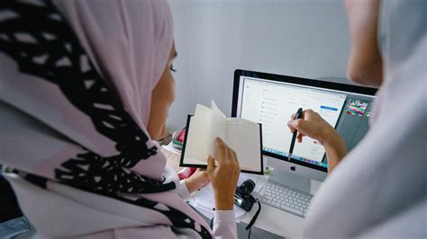 Khiyar Adalah Sistem Transaksi Dalam Islam Berikut Ulasan Lengkapnya