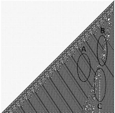 modelling and simulation of complex cellular models using cell devs gabriel wainer joaquín